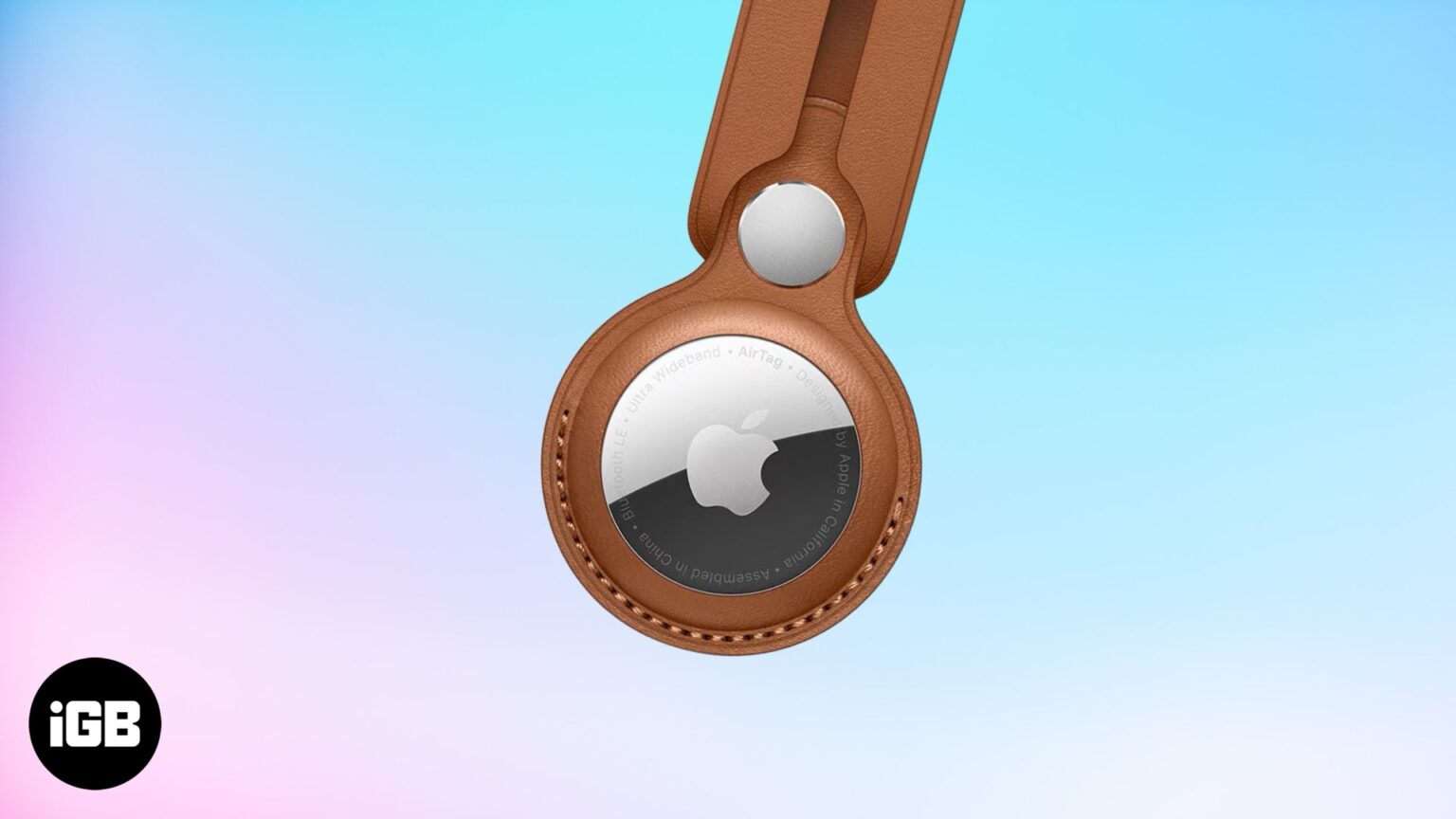 What is Apple ProMotion Display? A Complete Guide to Its 120Hz Tech