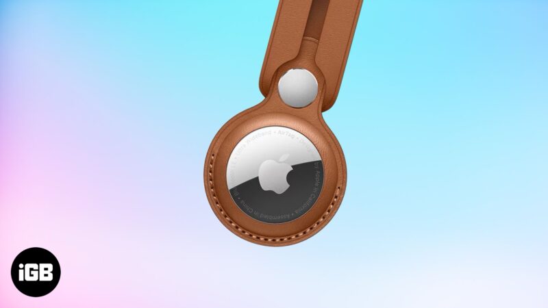 What is Apple ProMotion Display? A Complete Guide to Its 120Hz Tech