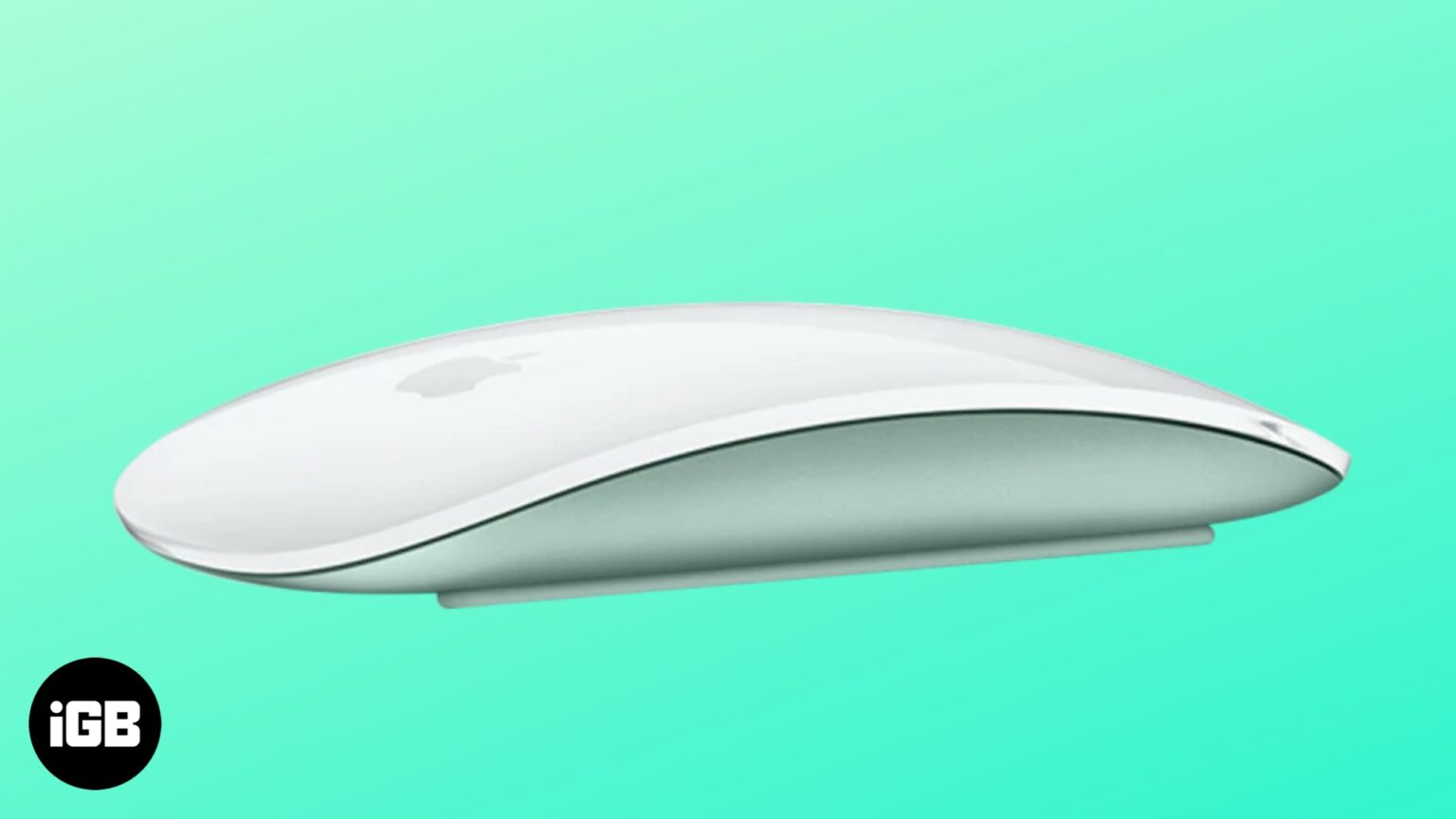 Apple Magic Mouse 3: Everything you need to know