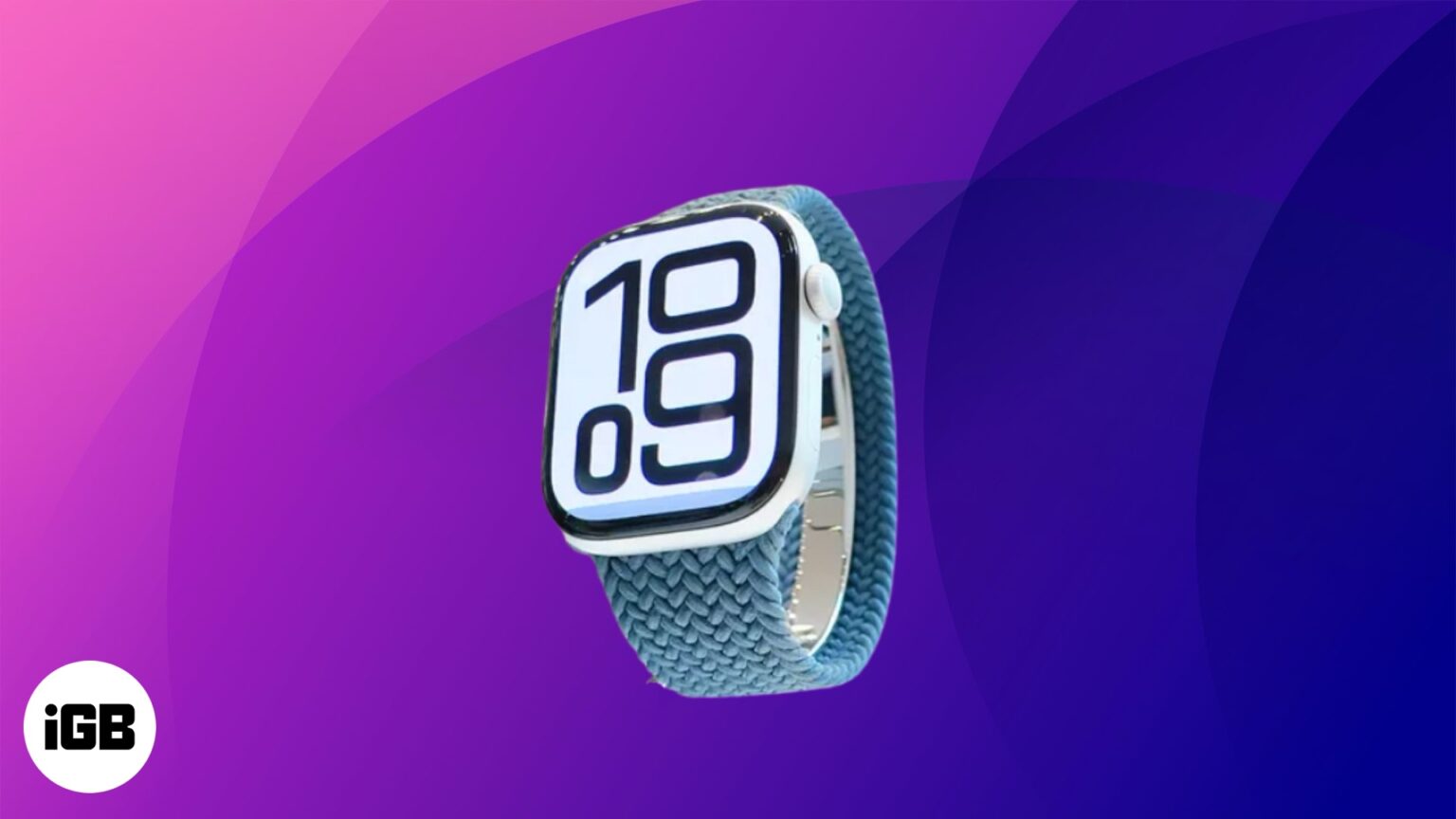 Everything we know about the upcoming Apple Watch Series 11 - iGeeksBlog