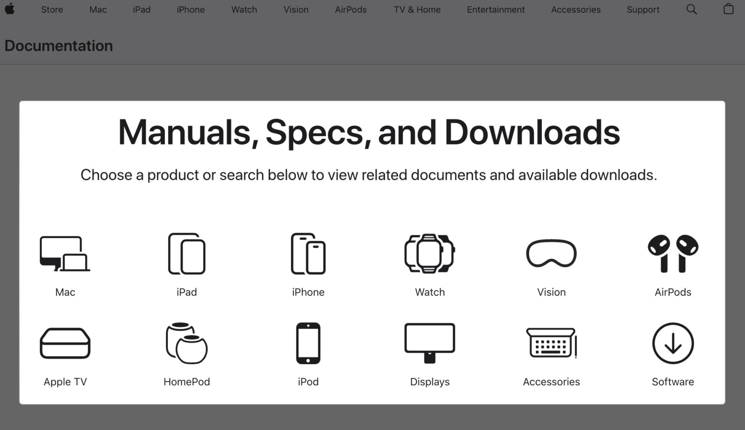 How to use Apple’s Self Service Repair Program to fix your iPhone, iPad ...