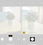 How to Take Macro Photos and Videos on iPhone – iGeeksBlog