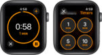 How to set a timer on an Apple Watch – iGeeksBlog