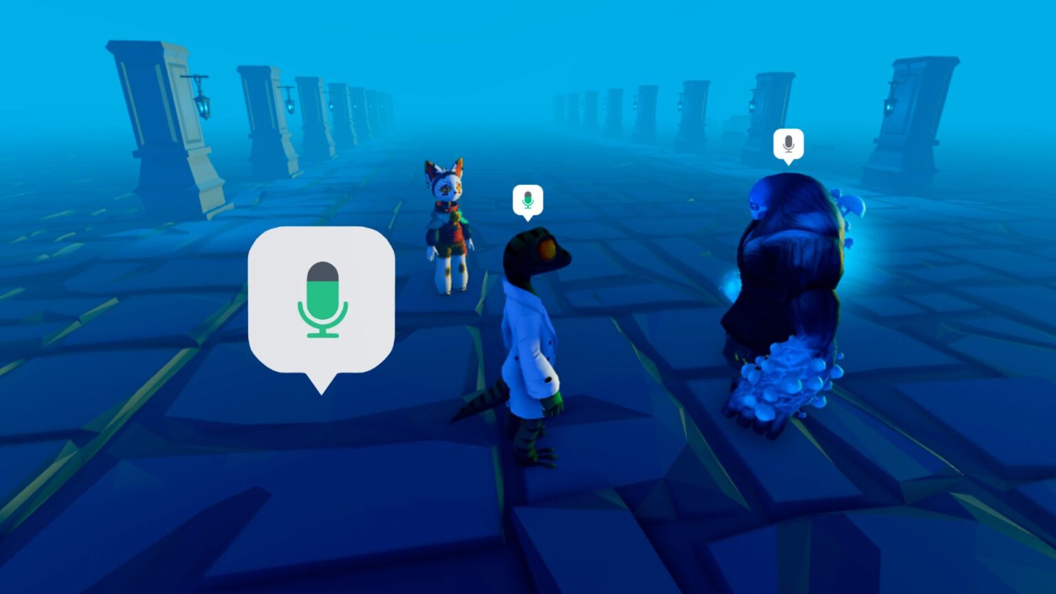 How to Get Voice Chat on Roblox: Step-by-Step Guide