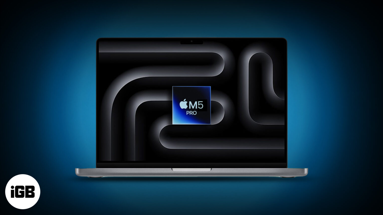 M5 MacBook Pro Could Launch in Late 2025: Here’s What to Expect ...