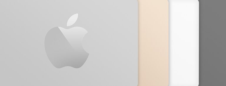 How to Redeem Your Apple Gift Card or App Store Card – iGeeksBlog