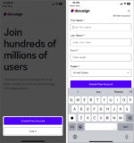 How to Sign and Send Documents on iPhone, iPad, or Mac – iGeeksBlog