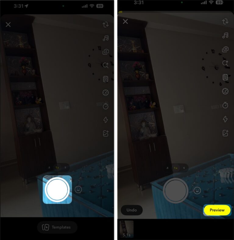 Snapchat Spotlight: How to Post, Go Viral, and Get Paid in 2025 ...