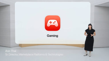 Apple Unveils iOS 26 with Liquid Glass Design and Smarter AI—Here’s ...