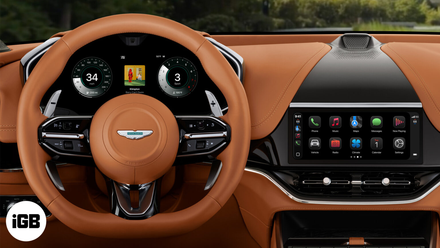 iOS 26 vs iOS 18: Key Differences You’ll Notice Instantly