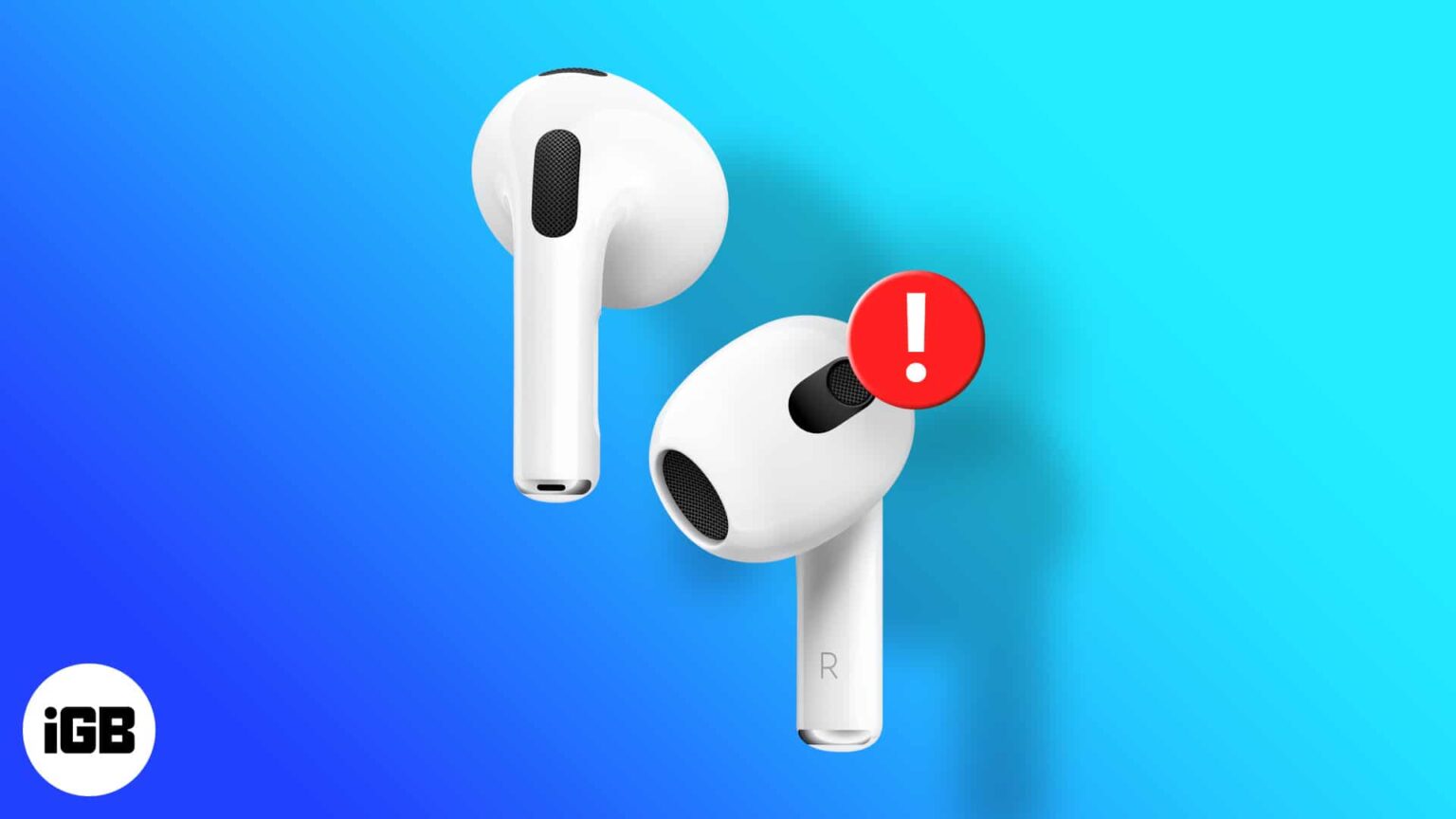 AirPods Pro 3: Everything You Need to Know - iGeeksBlog