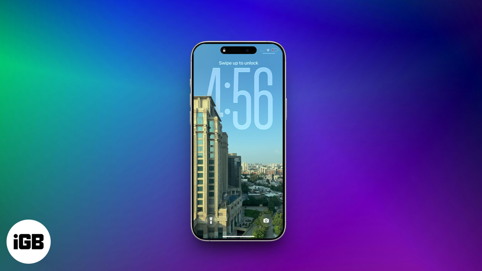 Ios 26 Brings Spatial Scenes To All Iphones—heres What That Means Igeeksblog 
