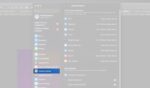 How to Use and Customize Control Center on Mac (macOS 26 Included ...