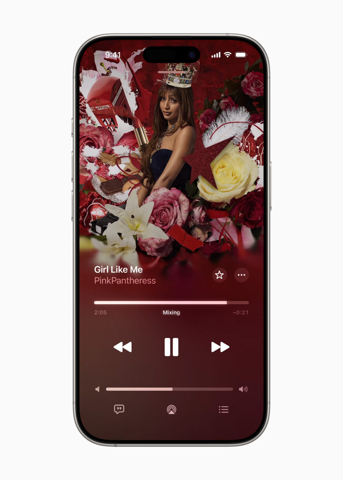 iOS 26 Brings These New Features to Apple Music – iGeeksBlog