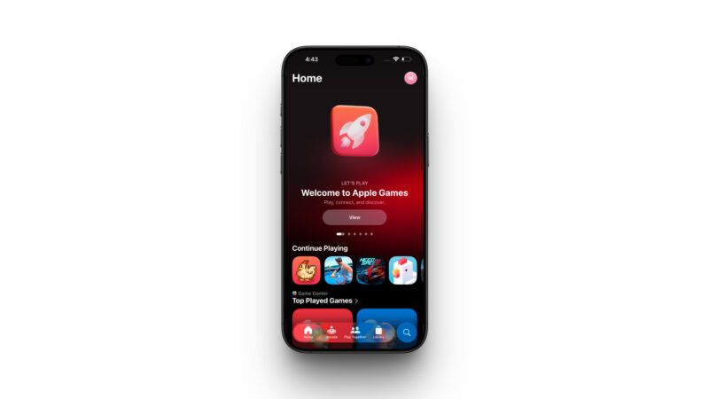 iOS 26 New Features for iPhone: Everything You Need to Know – iGeeksBlog