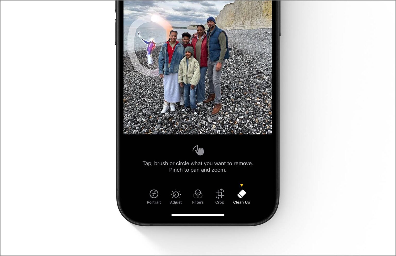 What Is Apple Intelligence? Full Features and Compatibility