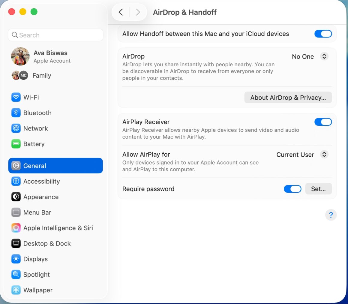 How to Use the New Phone App on macOS 26 Tahoe