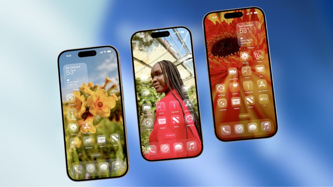 iOS 26 Supported Devices: Is Your iPhone on the List? – iGeeksBlog