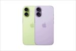 iPhone 17 Color Leaks Hint at a Stunning Surprise Return – iGeeksBlog