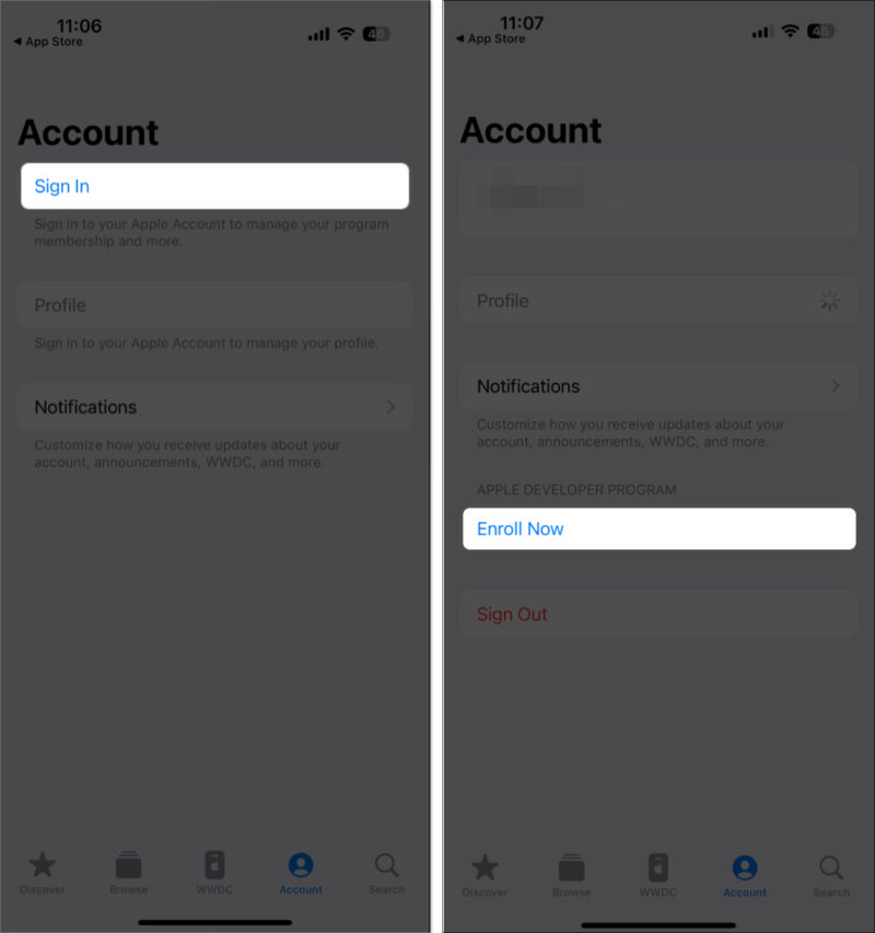How to Download iOS 26.1 Developer Beta 4 on Your iPhone