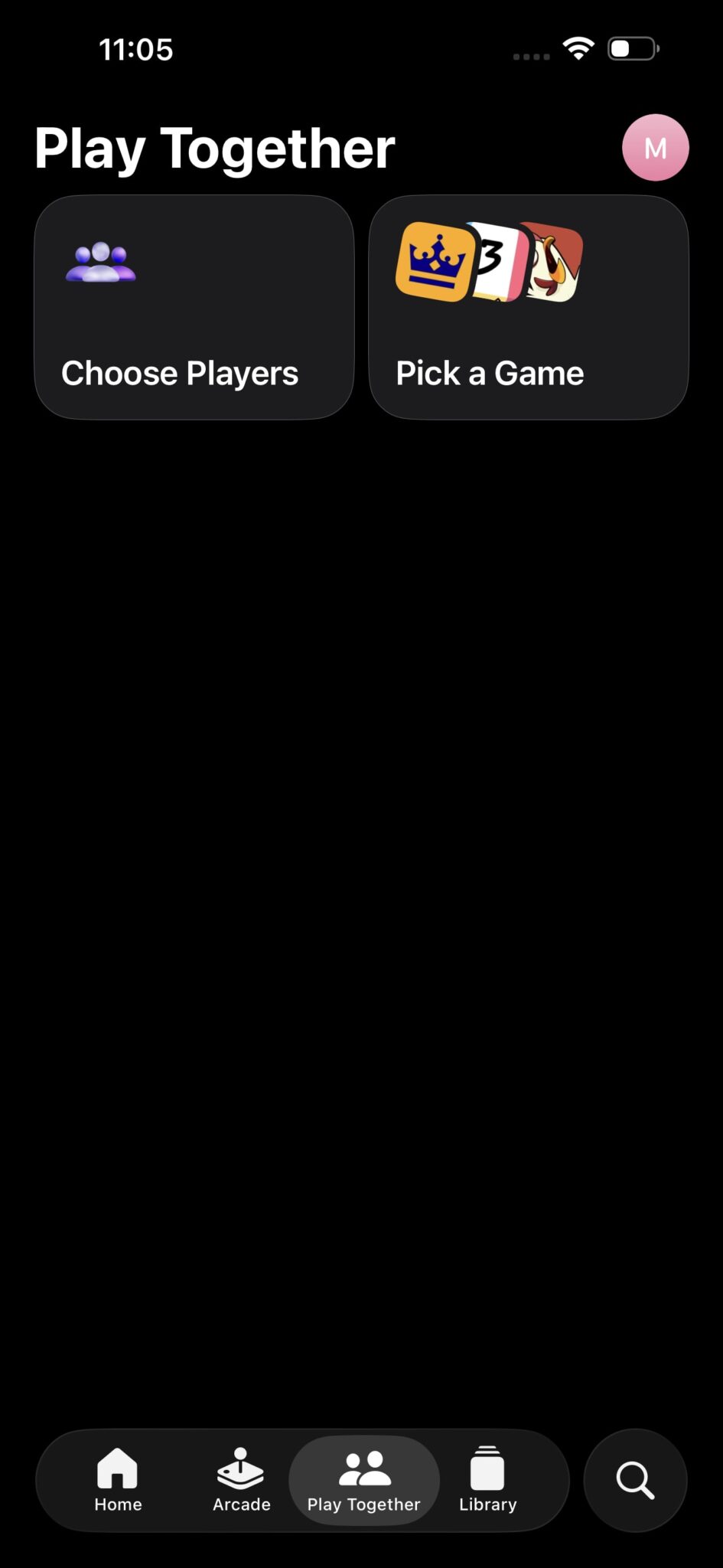 Apple’s New Games App: Everything You Need to Know – iGeeksBlog