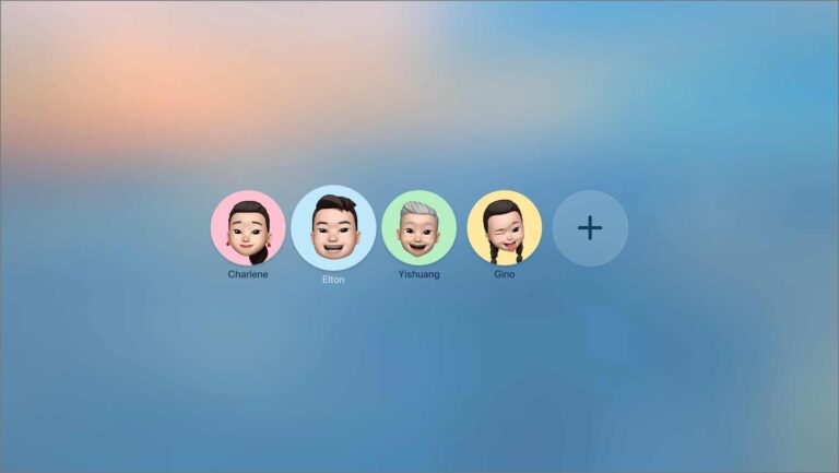 tvOS 26 Is Here: All the New Features Coming to Apple TV