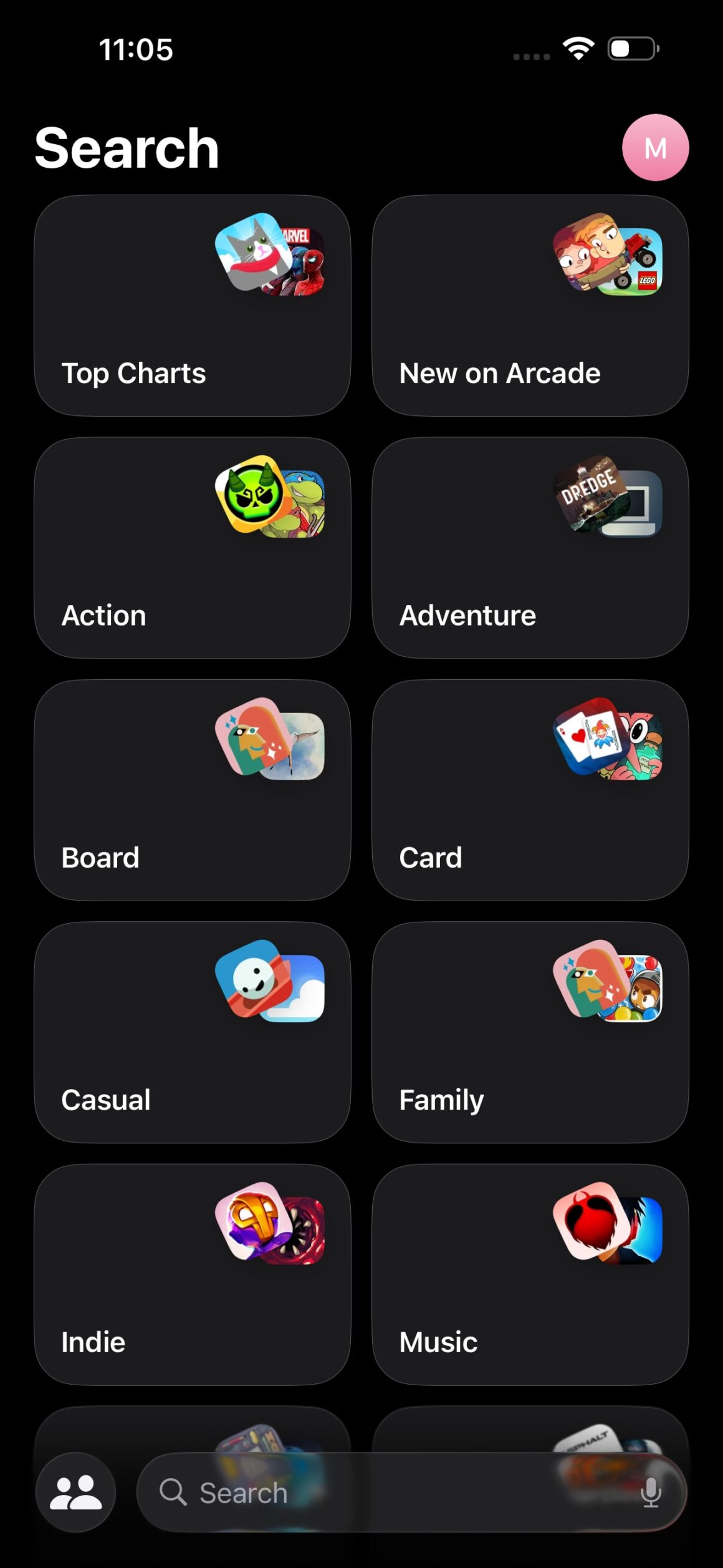 Apple’s New Games App: Everything You Need to Know – iGeeksBlog