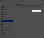How to Downgrade macOS 26 Tahoe Beta to macOS Sequoia Without Losing Your Data – iGeeksBlog