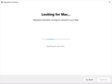 How to Transfer Your Data from a Windows PC to a Mac (2025 Guide ...