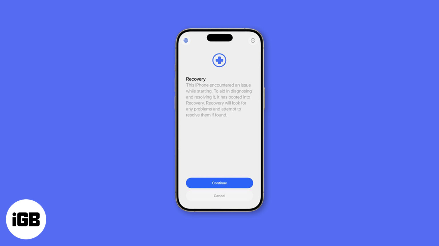 Always-On Display on iPhone: Enable, Customize & Save Battery