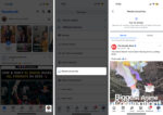 How to See Ads You’ve Viewed on Facebook and Instagram
