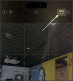 Apple ProRAW on iPhone: How to Shoot Like a Pro – iGeeksBlog