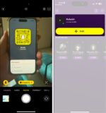 How to Share Your Snapchat QR Code (Snapcode) Easily