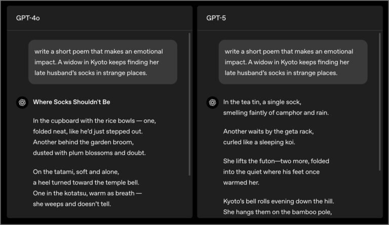 OpenAI GPT-5: Features, Upgrades, Pricing & Early Reviews