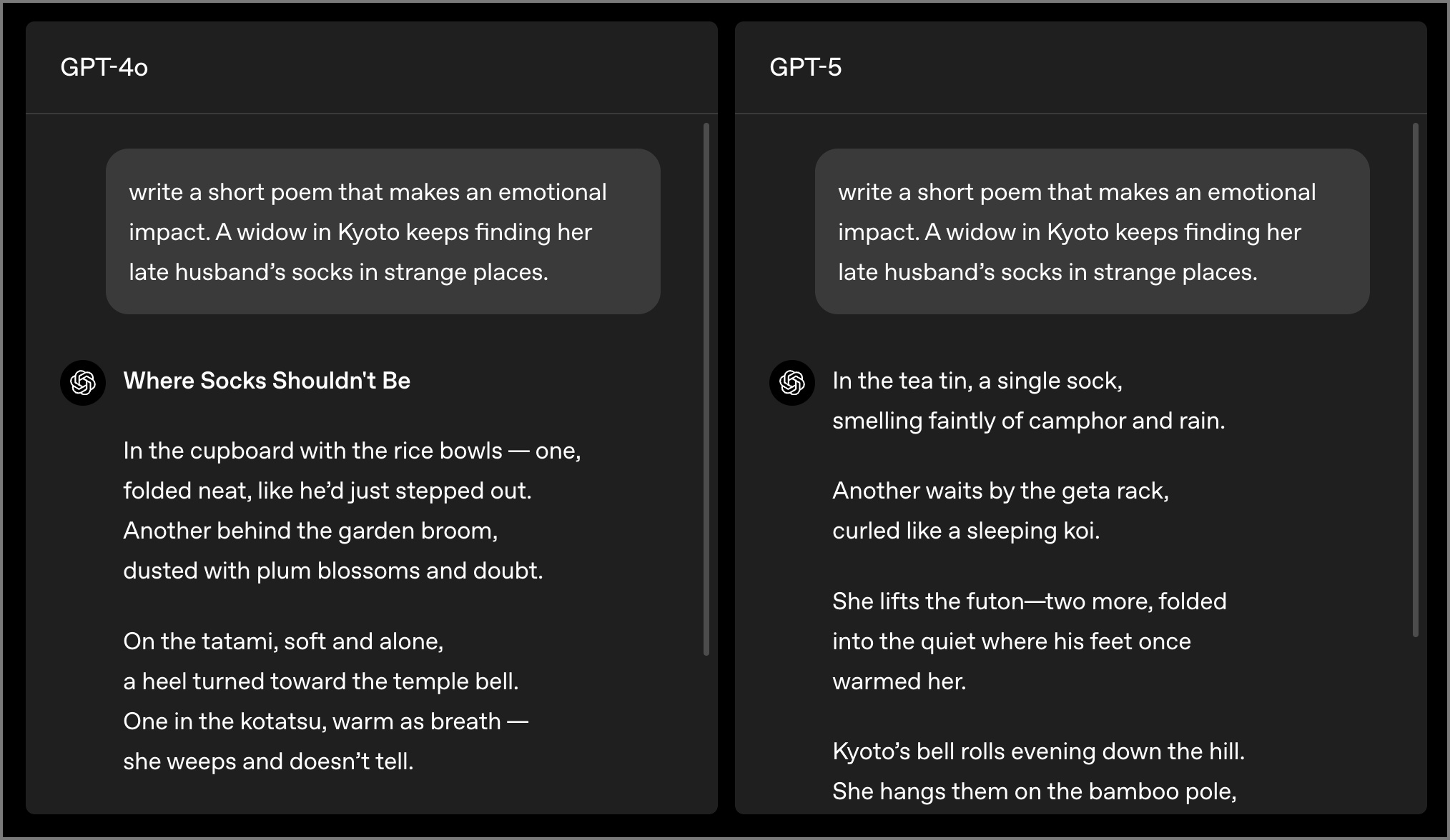 OpenAI GPT-5: Features, Upgrades, Pricing & Early Reviews