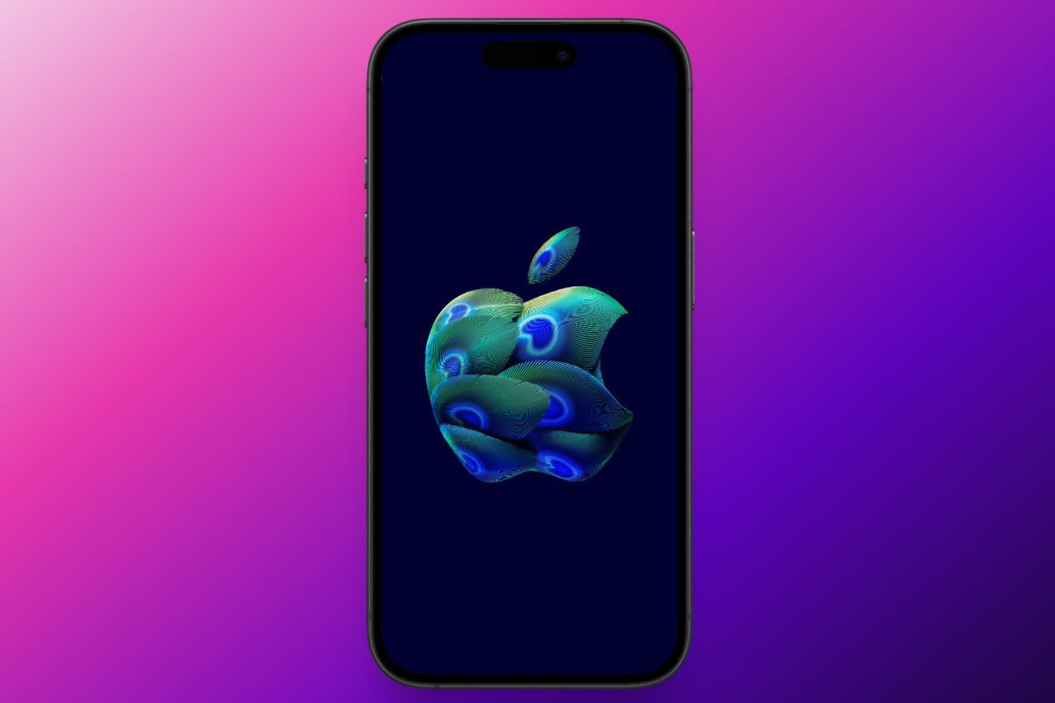 Download the New Apple Hebbal Store Wallpaper for iPhone, iPad, and Mac ...