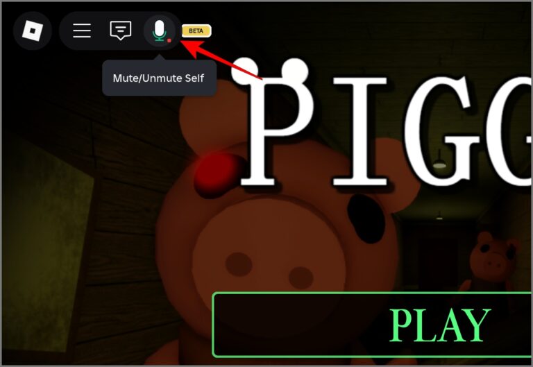 How to Get Voice Chat on Roblox For Mobile and PC – iGeeksBlog