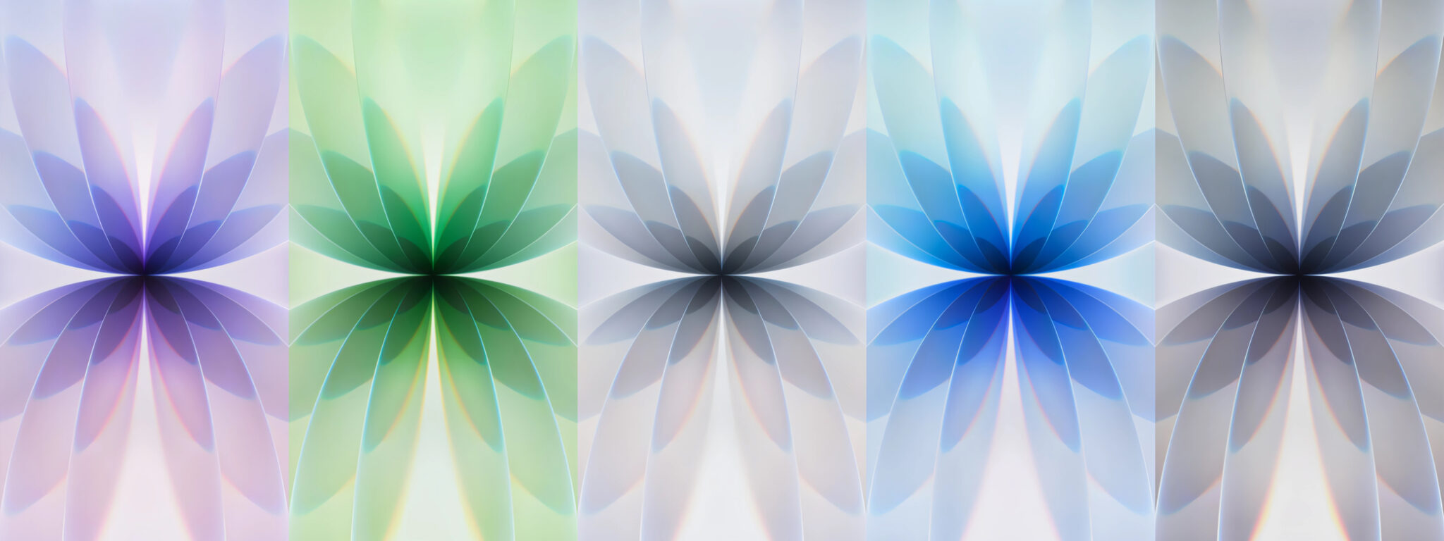 Download iPhone 17, Air, and Pro Wallpapers in High Resolution - iGeeksBlog