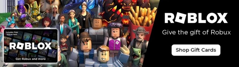 Unlock the Latest Roblox Promo Codes (September 2025) - iGeeksBlog