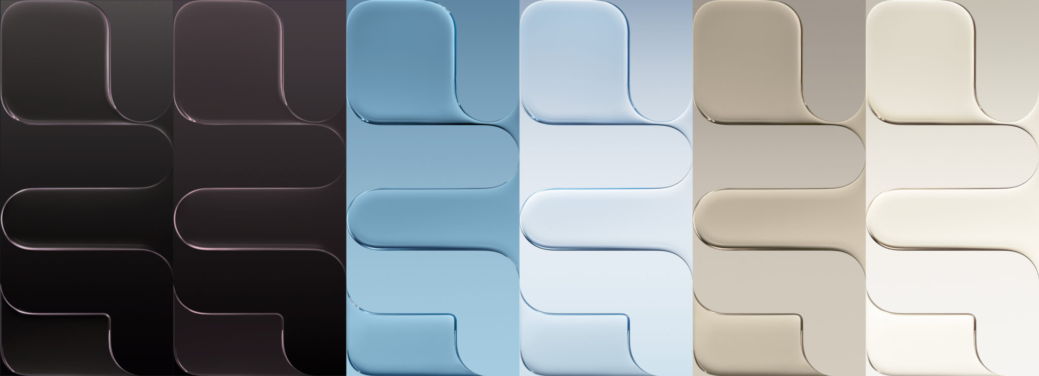 Download iPhone 17, Air, and Pro Wallpapers in High Resolution - iGeeksBlog