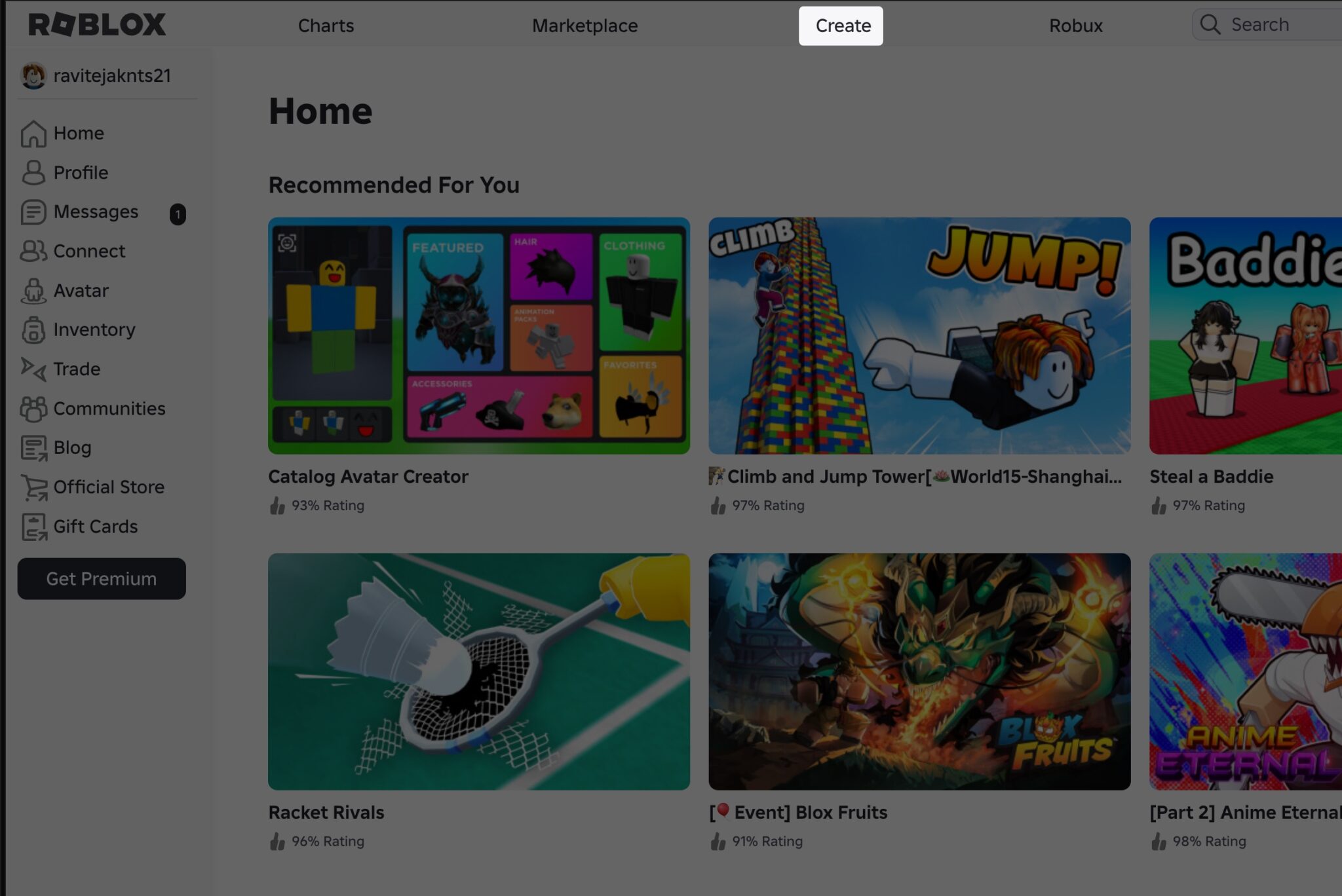 How to Make a Game Pass on Roblox (Step-by-Step Guide for 2025) – iGeeksBlog