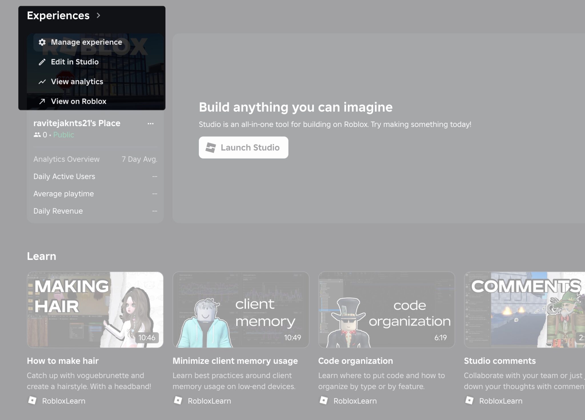How to Make a Game Pass on Roblox (Step-by-Step Guide for 2025 ...