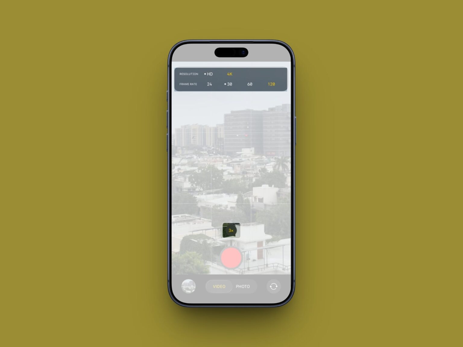 Every New iPhone 17 Pro Camera Features Explained – iGeeksBlog