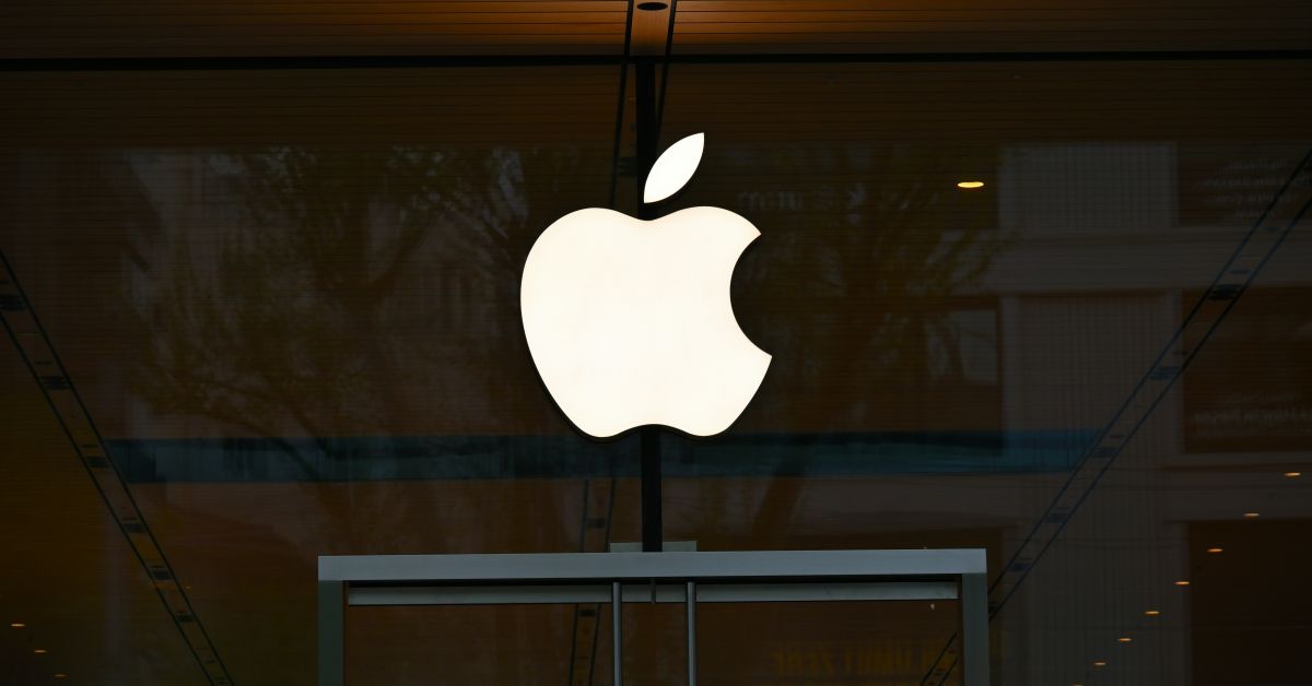 Apple Q4 2025 Earnings Breakdown: iPhone and Services Drive Record ...