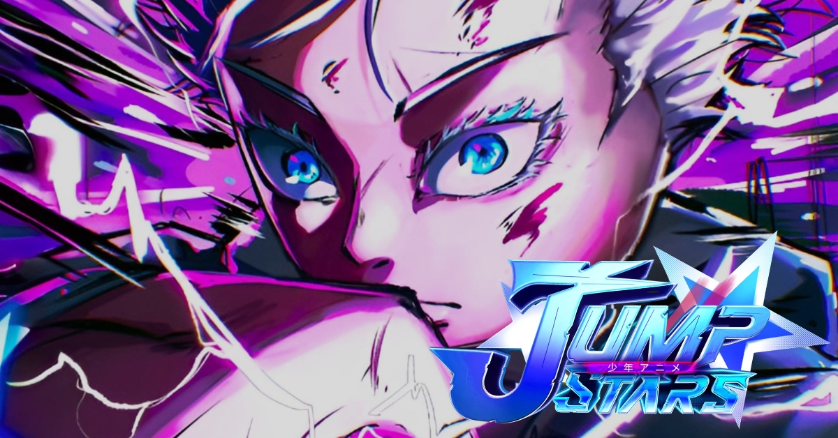 Jump Stars Codes (January 2026)