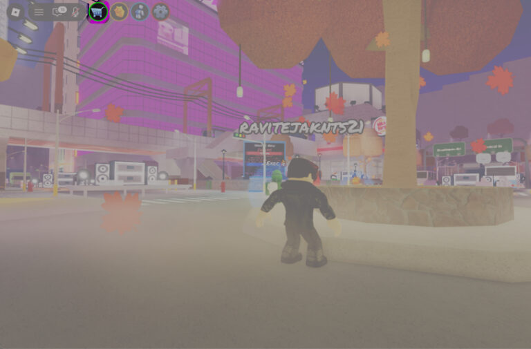 Roblox Funky Friday Codes (December 2025)