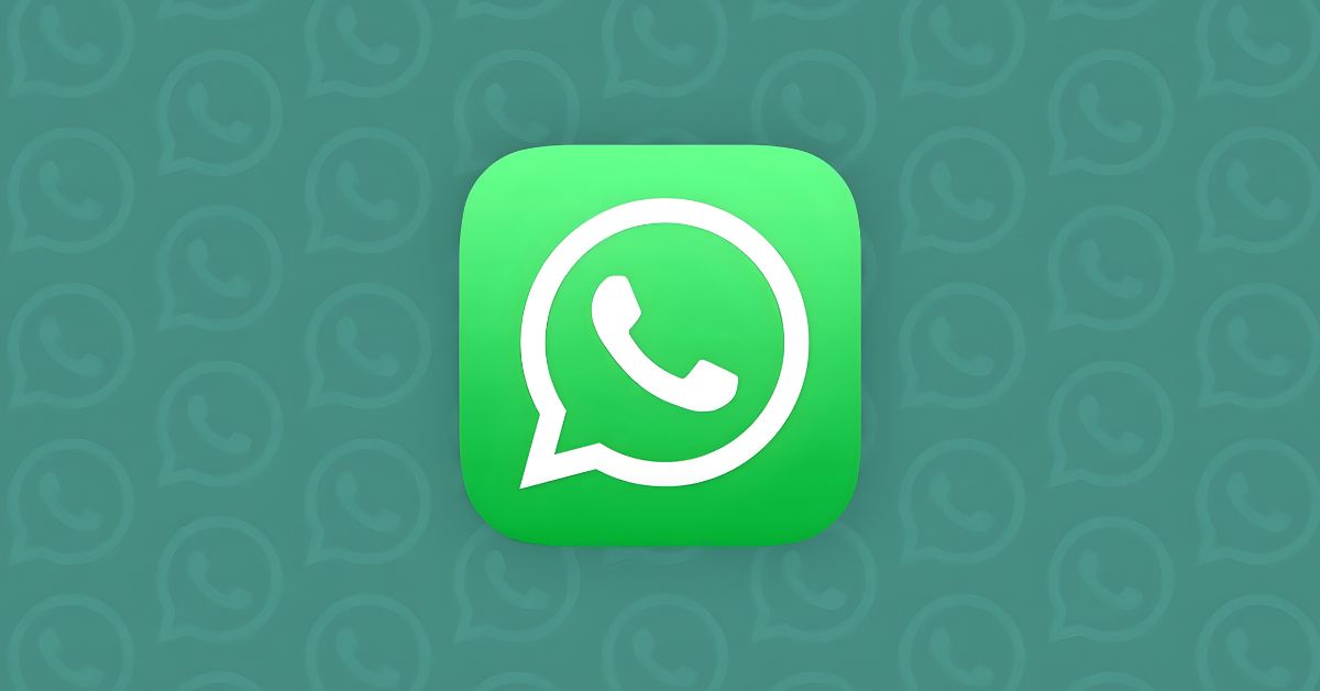 WhatsApp Tests AI Image Editing for Status Updates on iOS – iGeeksBlog