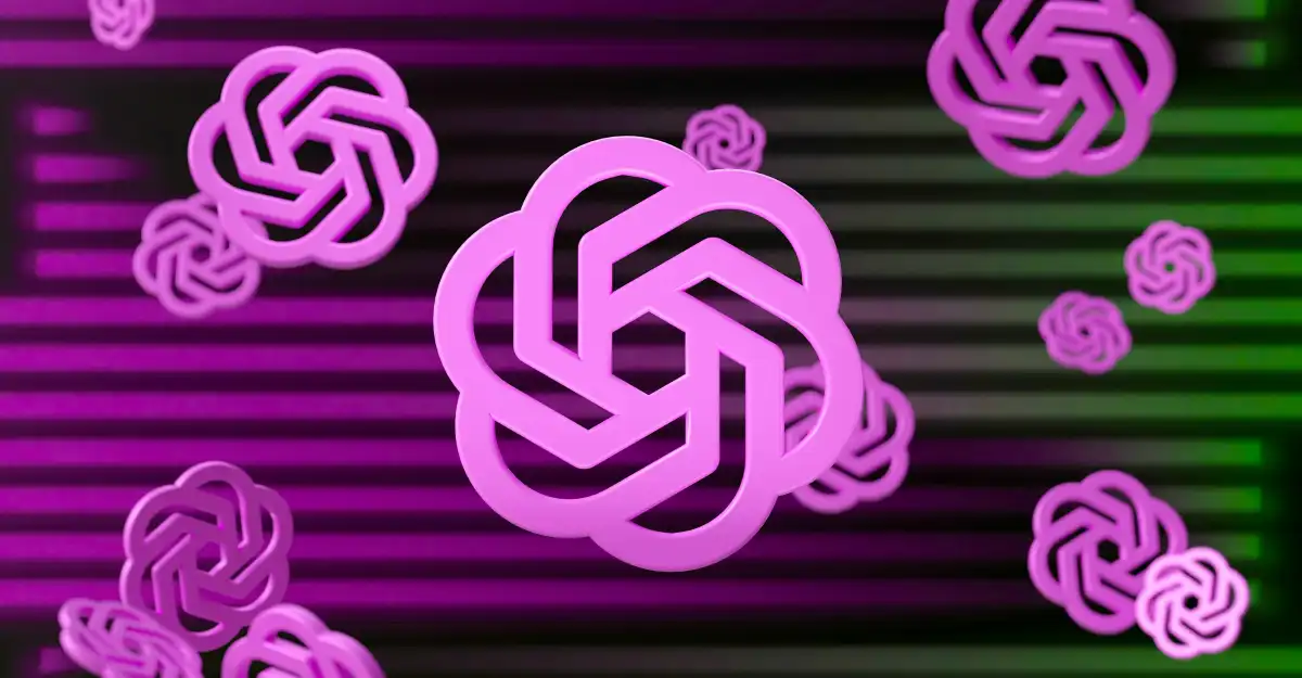 OpenAI’s First Device Might Prioritize Voice Over Screens – iGeeksBlog