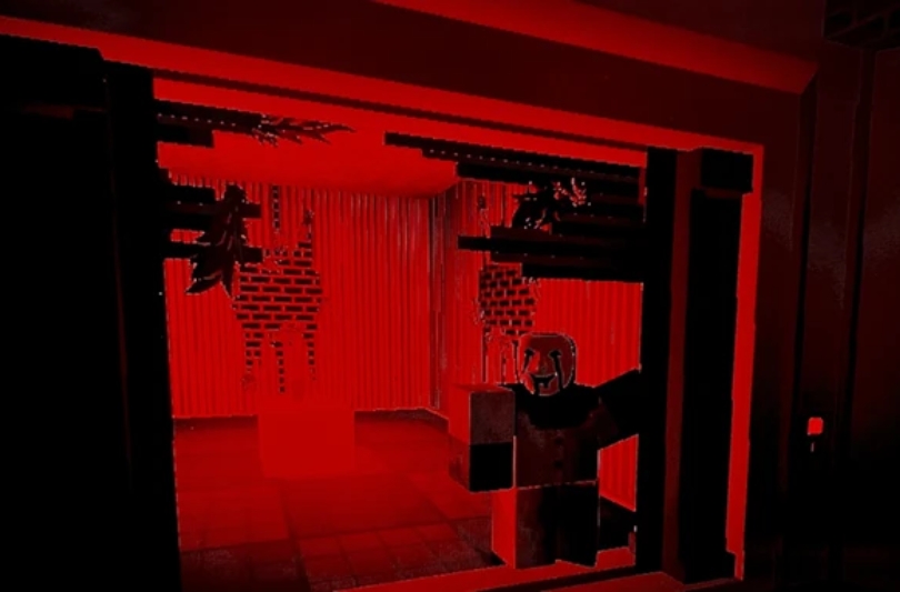 15 Best Roblox Survival Games You Should Play in 2026 – iGeeksBlog